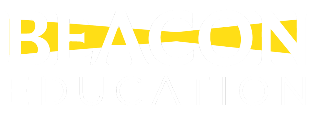 Beacon Education